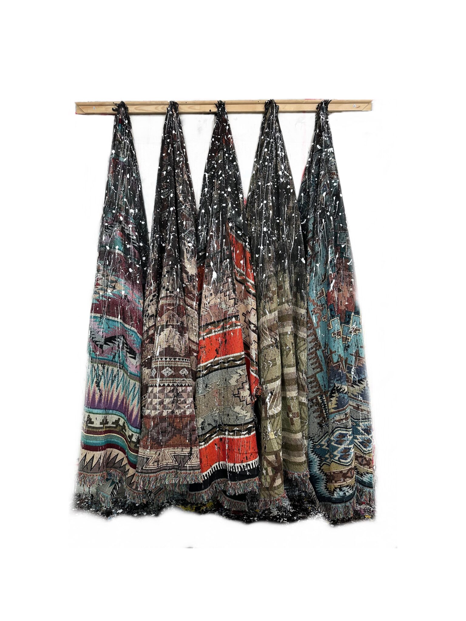 Exhibition Archive - Gerald Peters